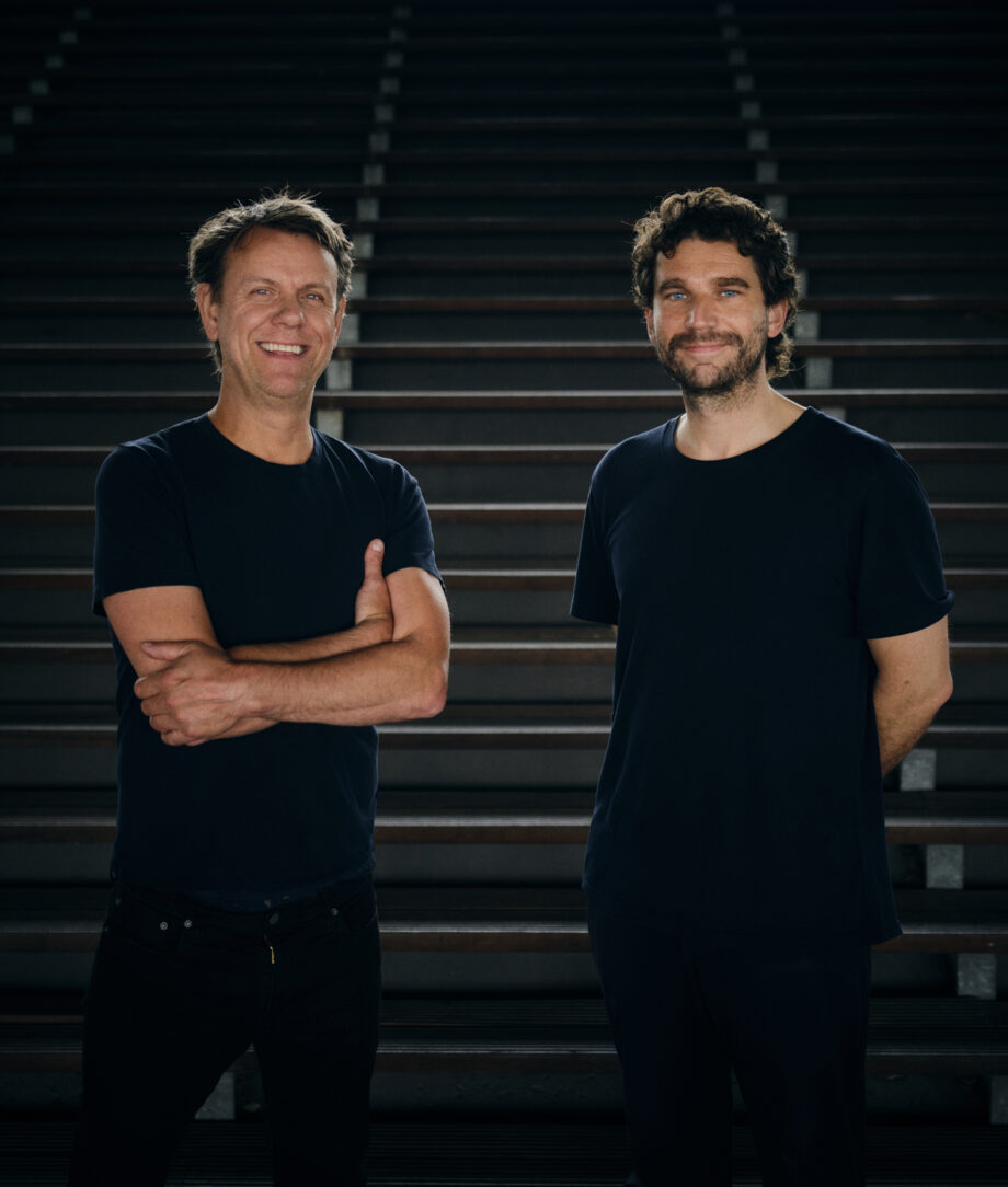 621 Ferments – Natural Seasoning Sauce